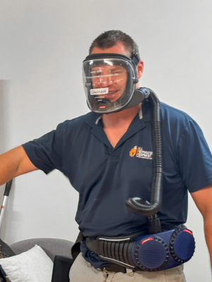 Protective Equipment Australia | PPE for Worksite Safety – Safety Direct
