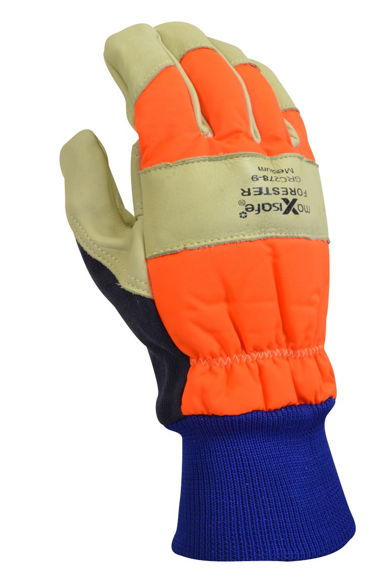 Maxisafe Safety Equipment – Certified Worksite PPE | Safety Direct