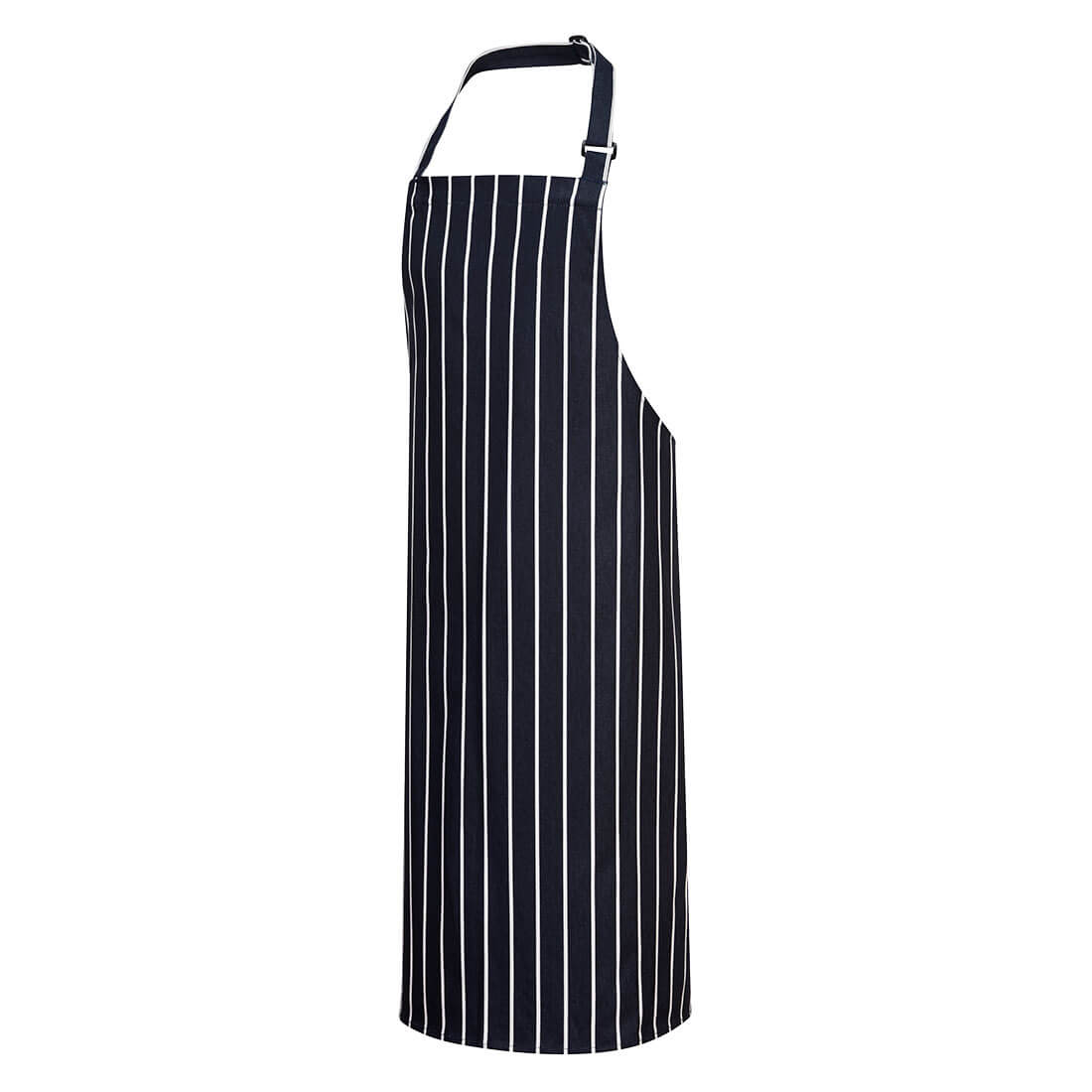 Portwest Butchers Apron – Heavy-Duty Protective Apron | Safety Direct